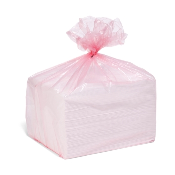 Tapete PIG® Stat-Mat® | 200 tapetes/bolsa - New Pig Mexico