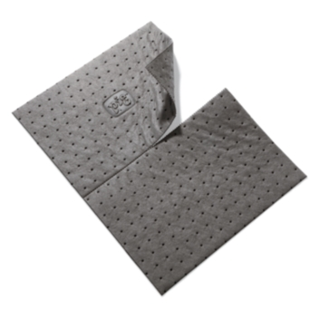Tapete Universal PIG® - MAT240 - New Pig Mexico